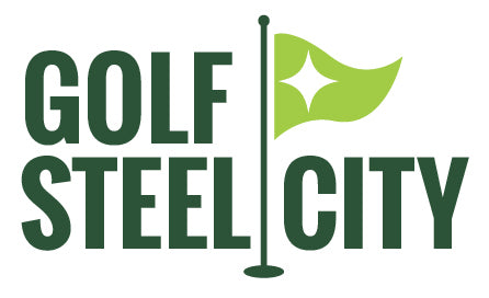 Free Green Fee at Chetremon Golf Course | Golf Steel City Membership